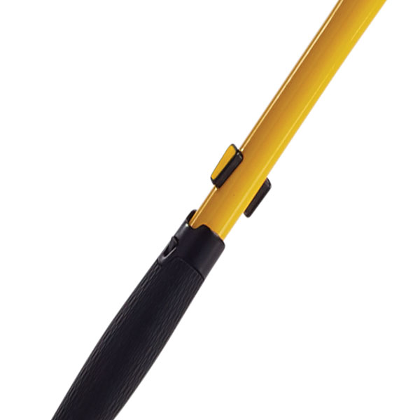 Maximizer™ Quick Change Cleaning Kit, Yellow | Rubbermaid Co