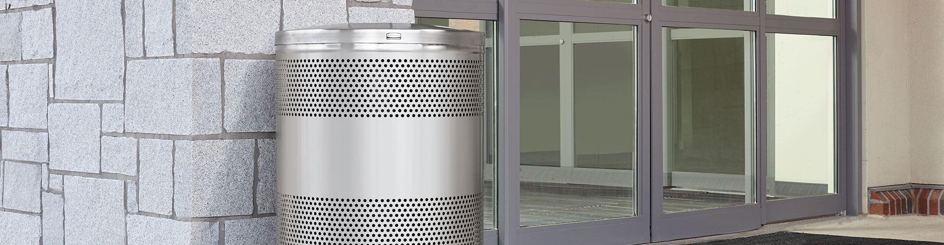 Classics | Rubbermaid Commercial Products