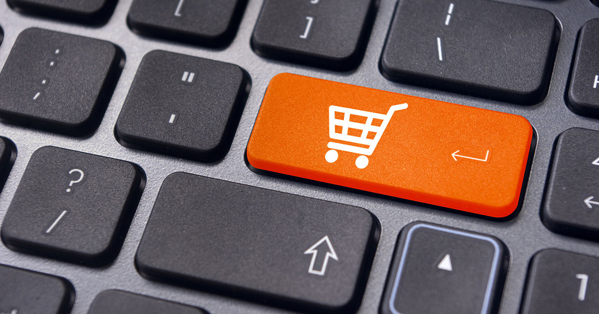 Where to Buy | Rubbermaid Commercial Products