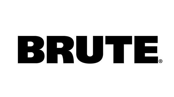 BRUTE | Rubbermaid Commercial Products