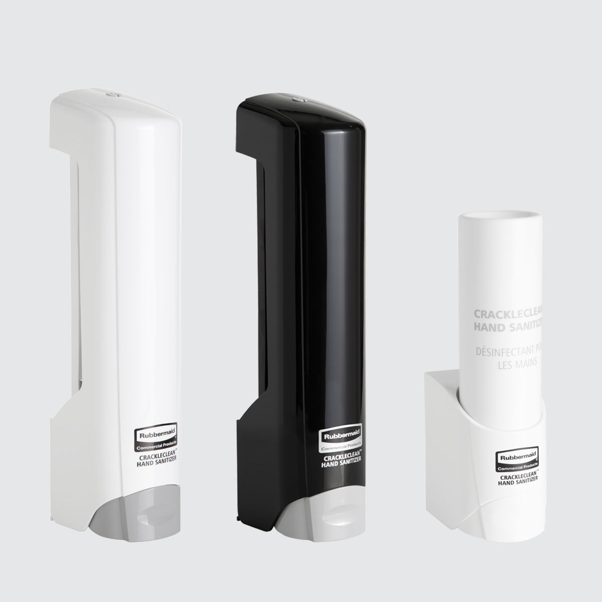 Rubbermaid Commercial Products | Official Website